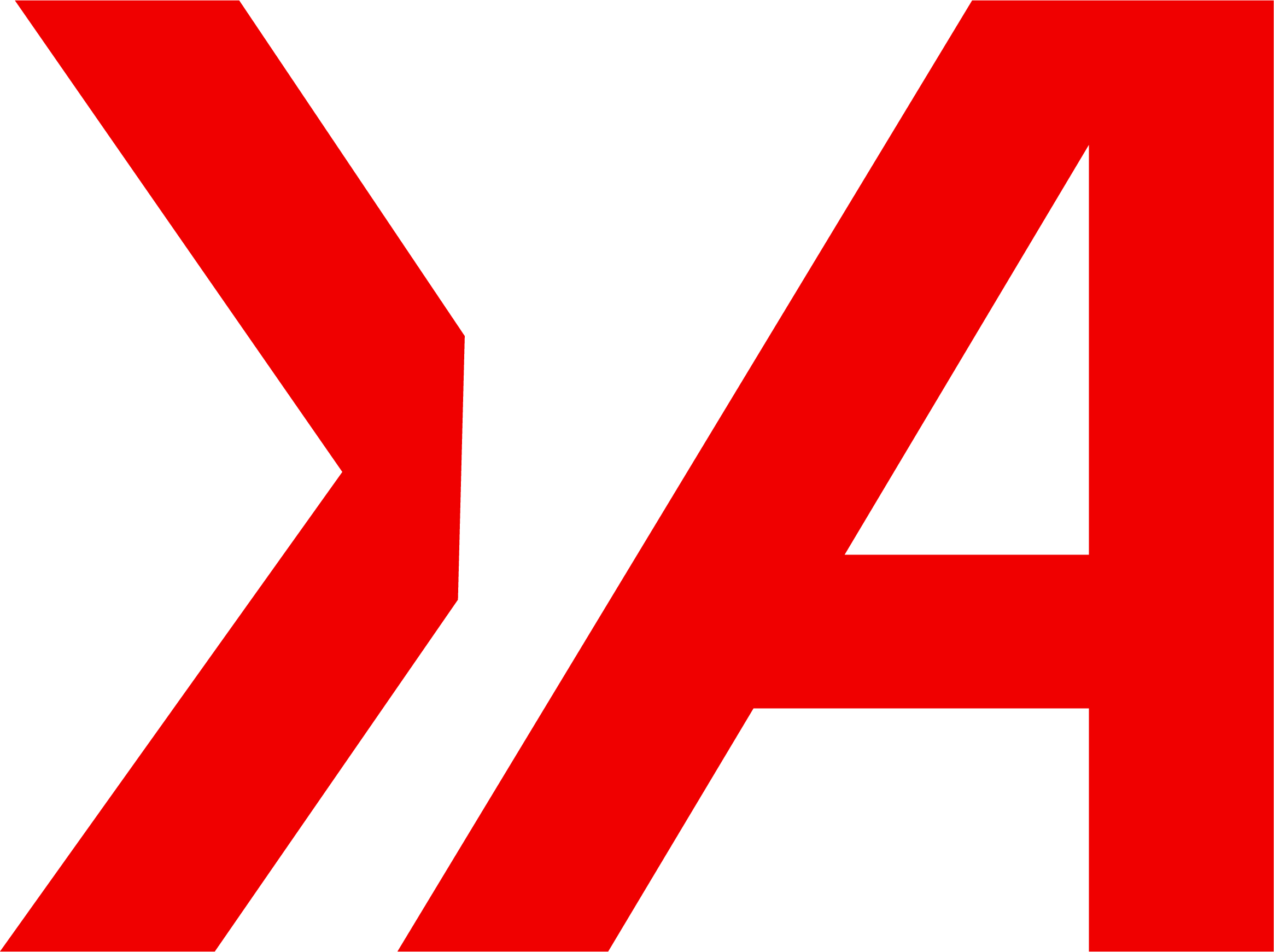 Partner worden - Team Advantix